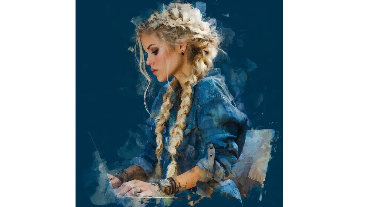 OpenAI Releases GPT-5.1 Prompting Guide